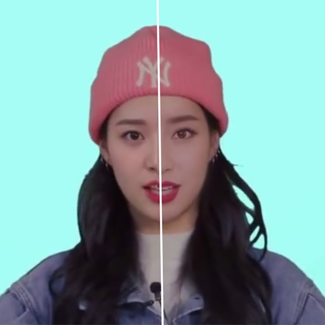 Research | MMLab@NTU