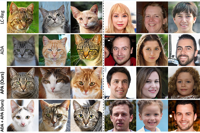 Downloads | MMLab@NTU